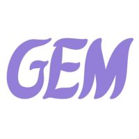 GEM Magazine