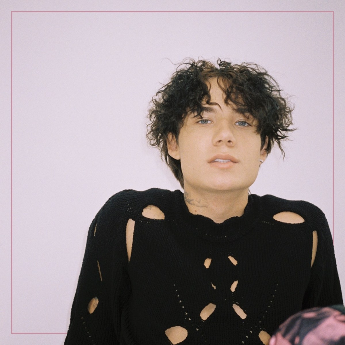 Live Review: Jxdn at the Roxy Theatre – GEM Magazine