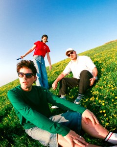 In Conversation with Valley – GEM Magazine